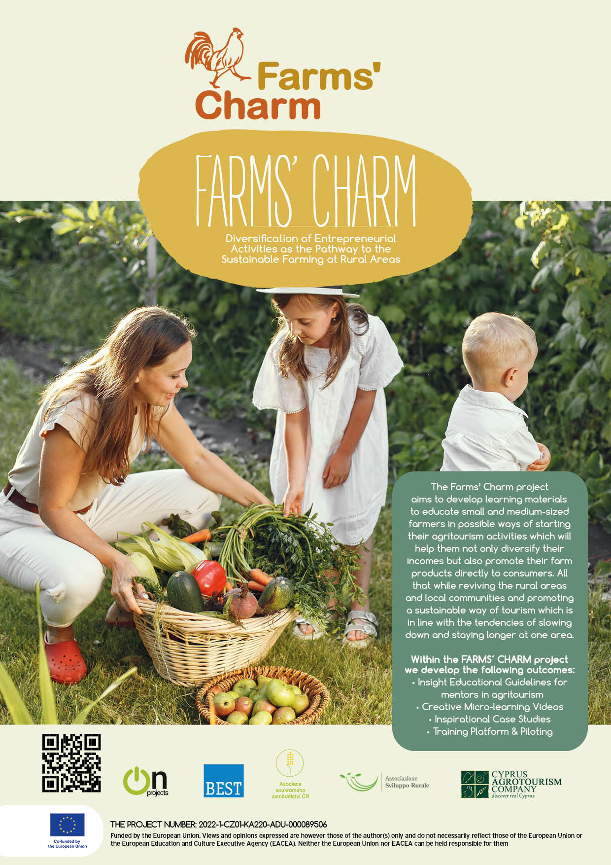 Resources - FarmsCharm